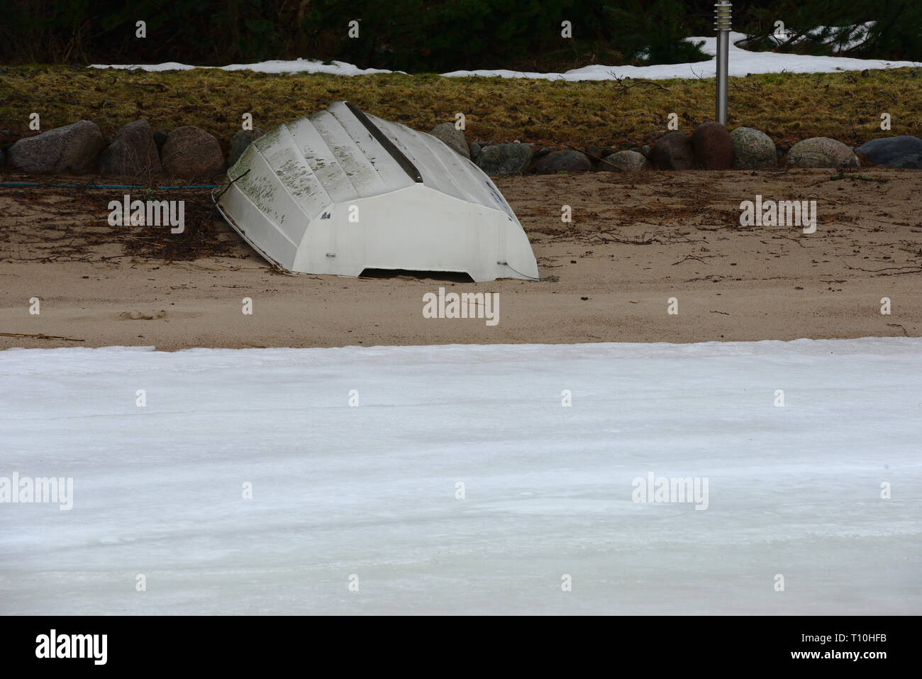 Deadpan photography hi-res stock photography and images - Alamy