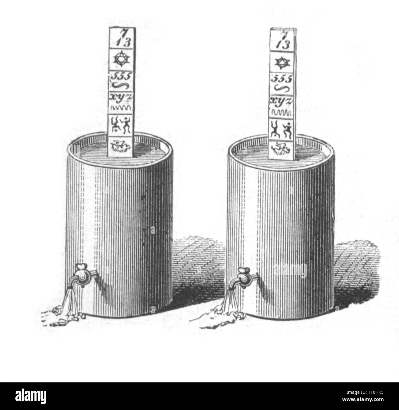Optical telegraphy Cut Out Stock Images & Pictures - Alamy Optical telegraphy Cut Out Stock Images & Pictures - Alamy
