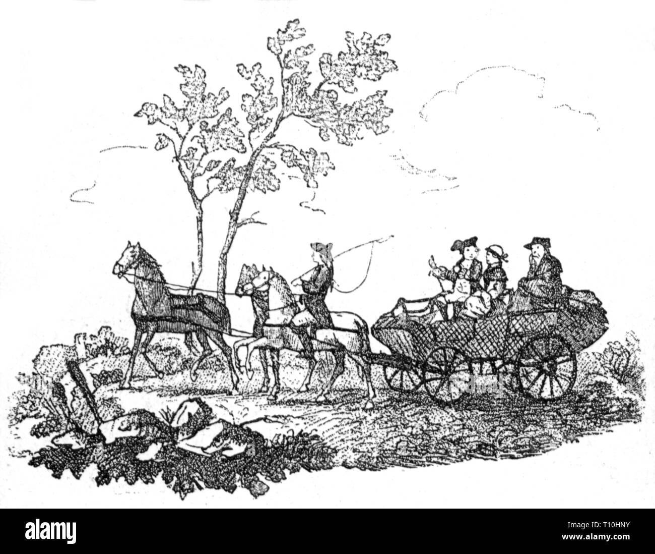 Free movement people Black and White Stock Photos & Images - Alamy