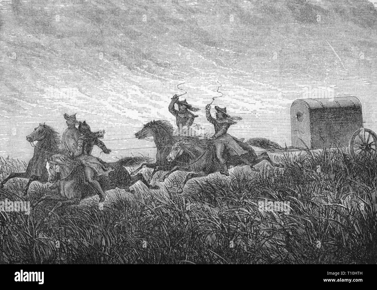 Qing dynasty artists Black and White Stock Photos & Images - Alamy