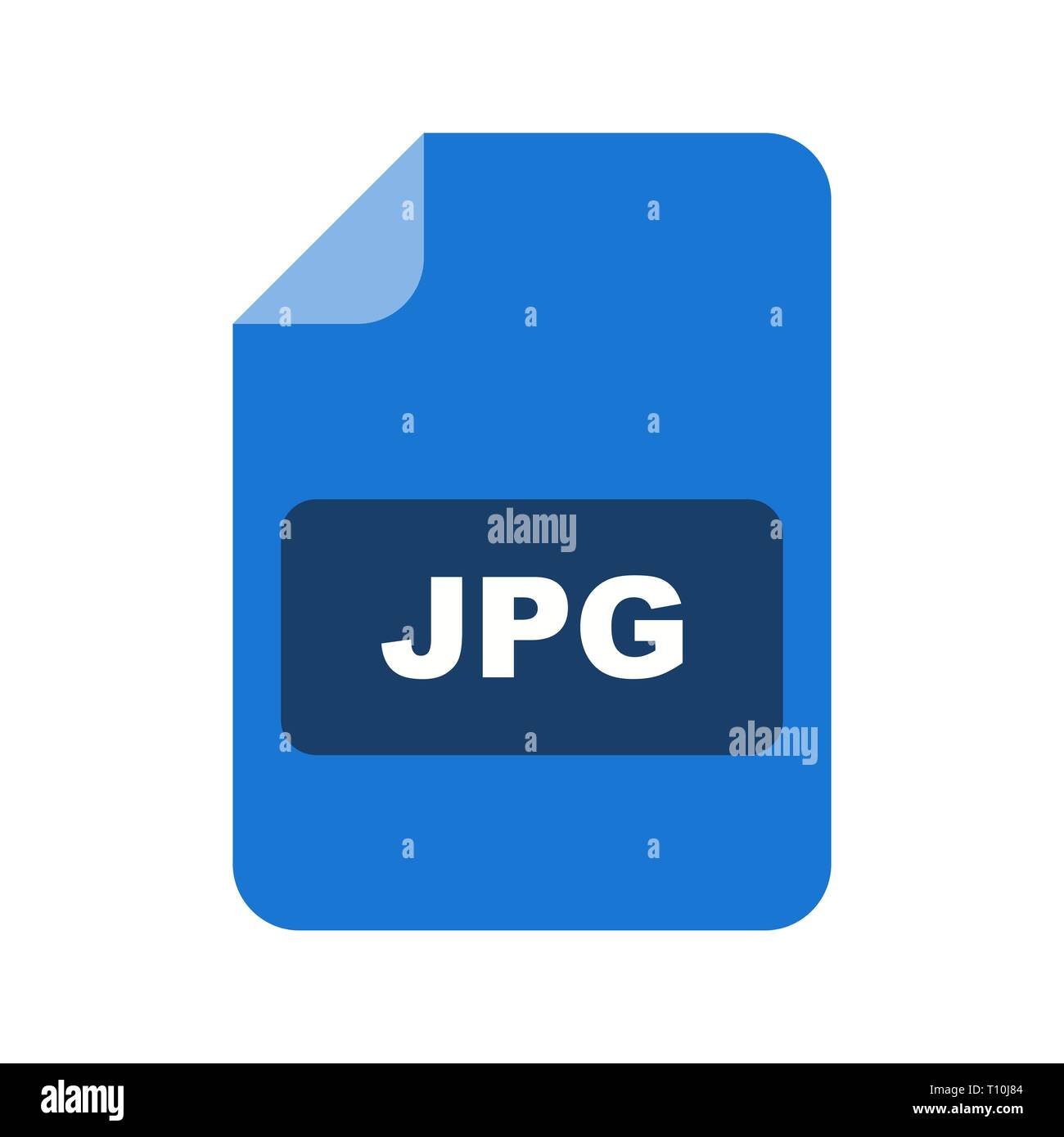 257 jpg Cut Out Stock Images & Pictures - Alamy