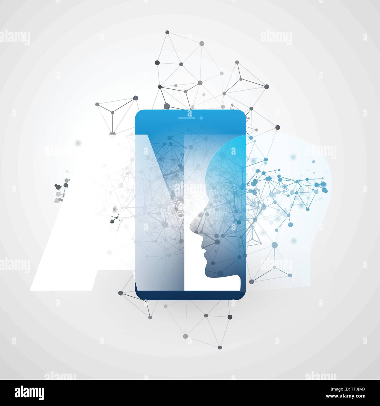 Machine Learning, Artificial Intelligence, Cloud Computing and Networks ...