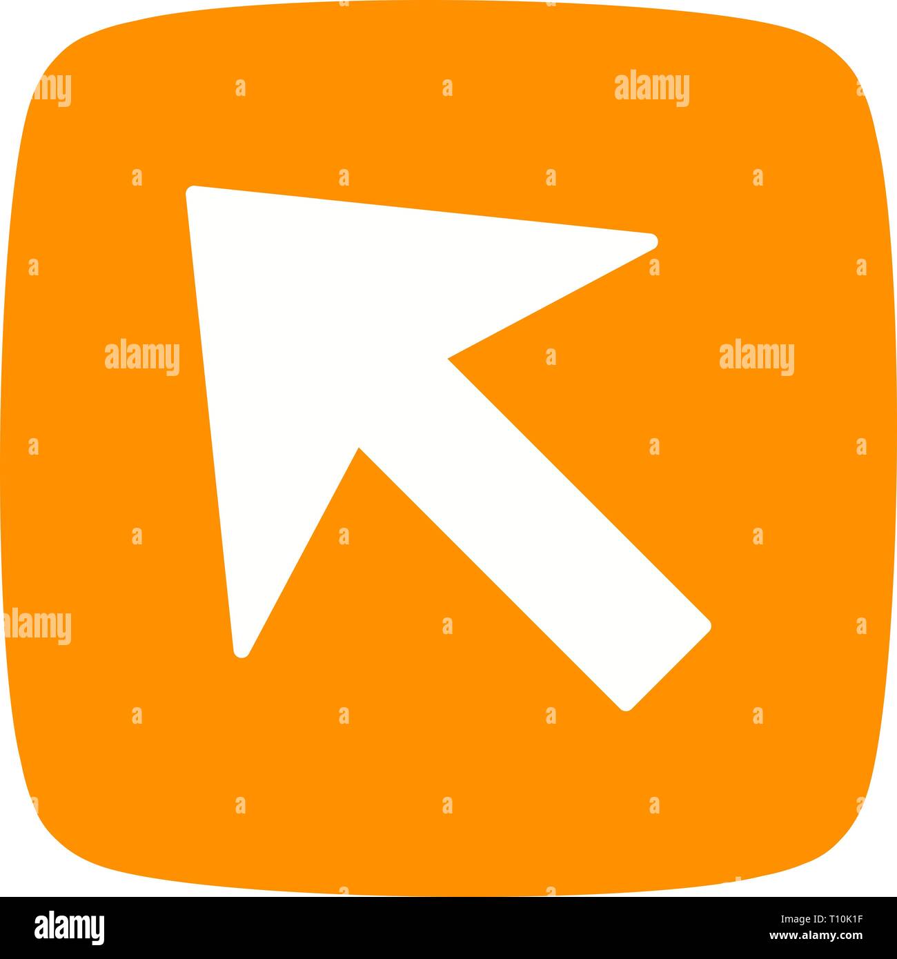 Cursor 11 hi-res stock photography and images - Alamy