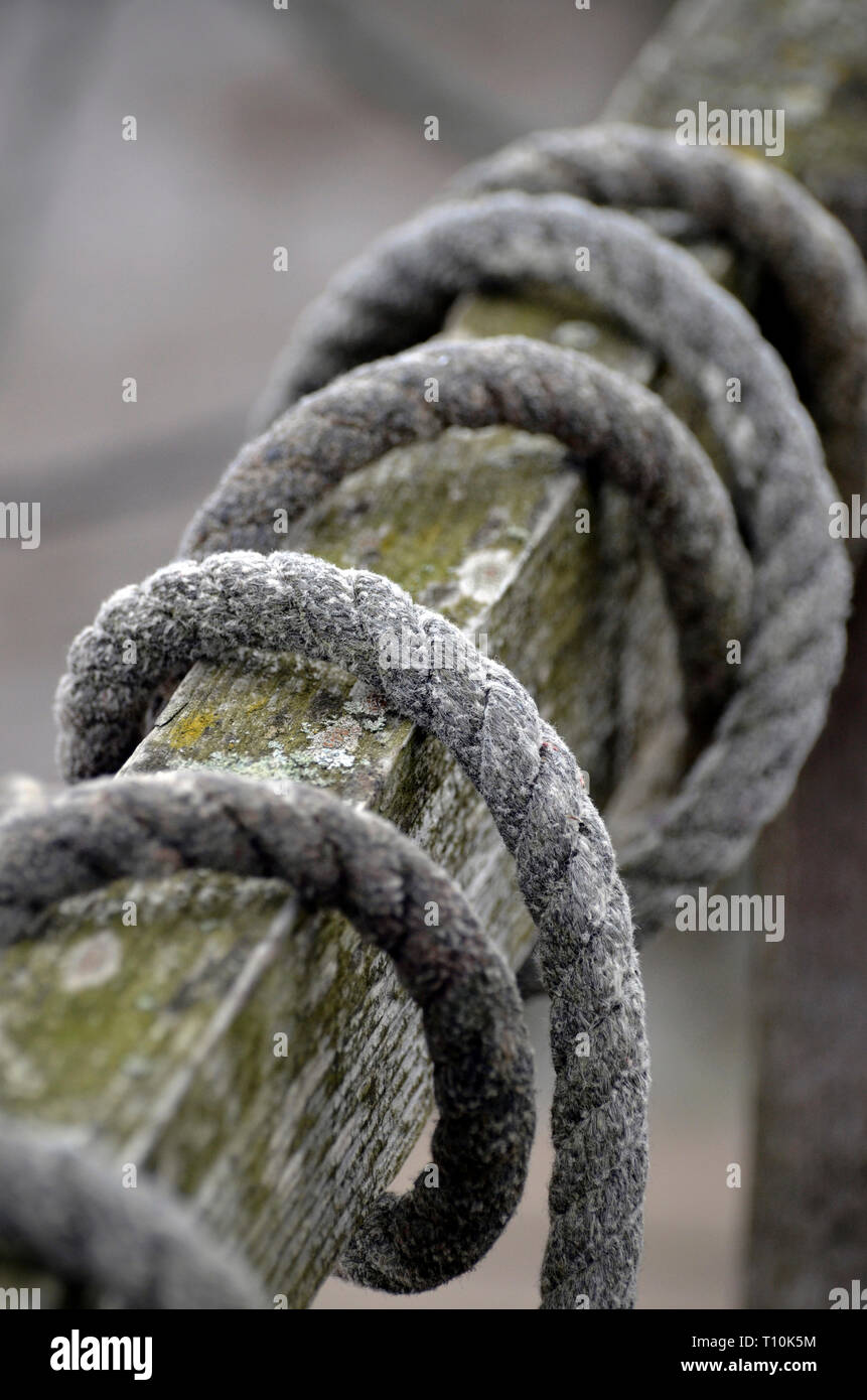 Rail fastening hi-res stock photography and images - Alamy