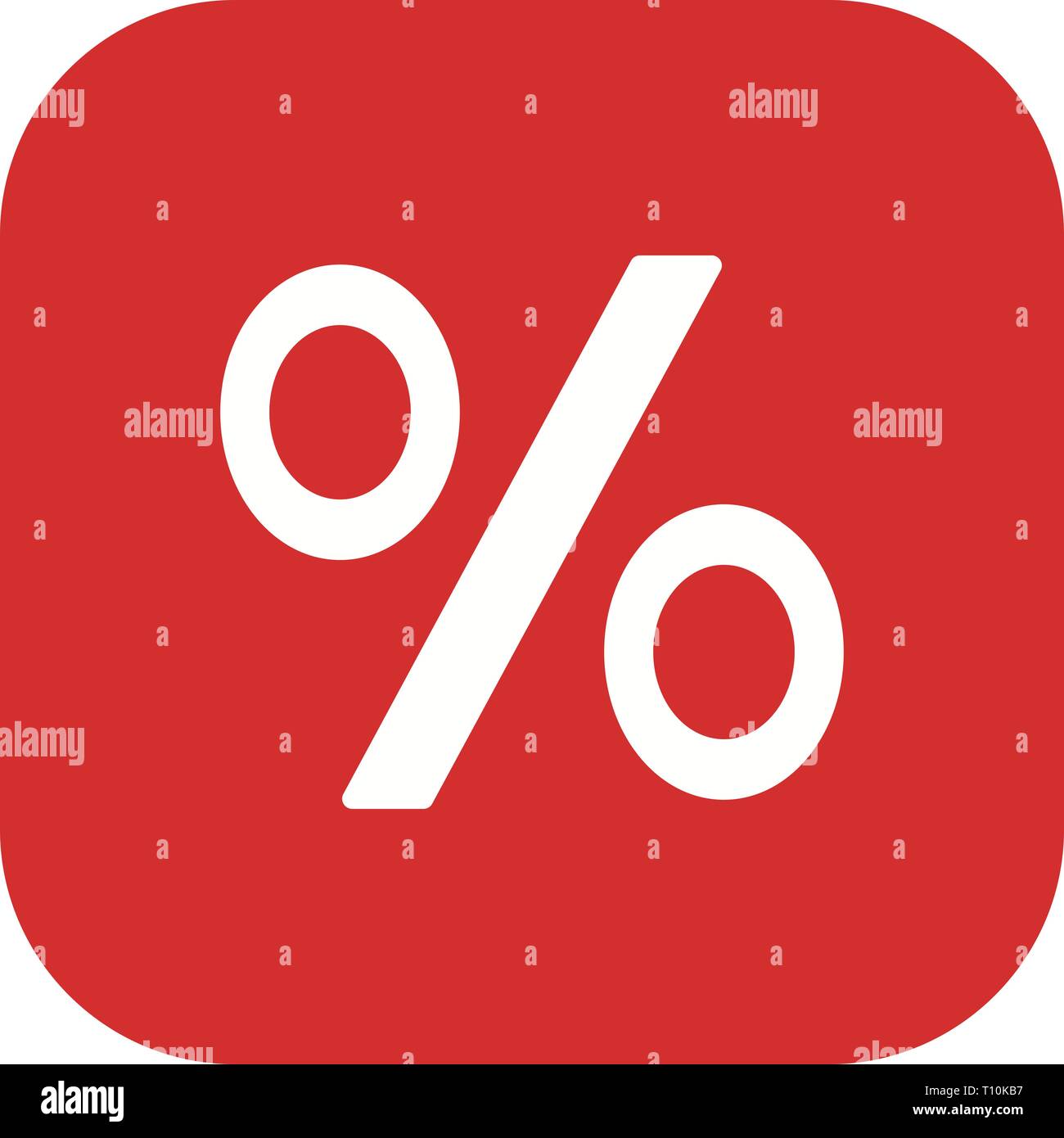 24 percentage discount hi-res stock photography and images - Alamy