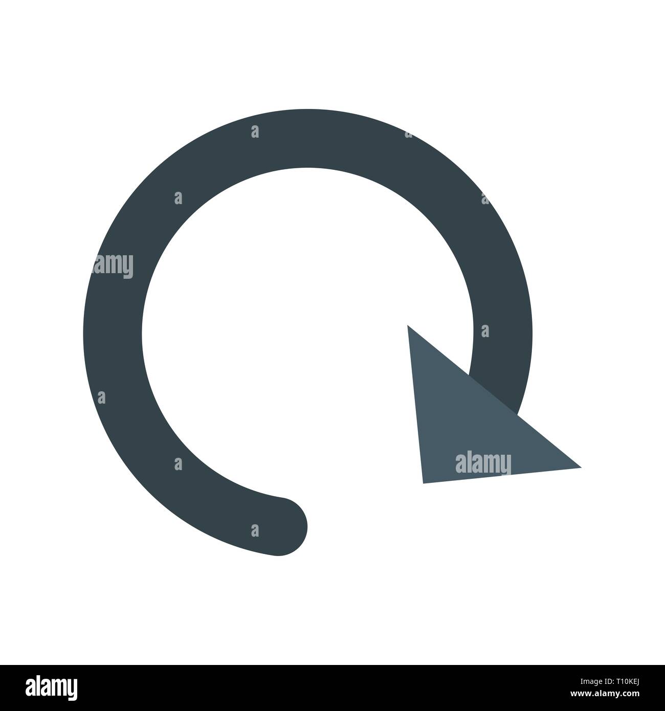 Rotation 21 5 hi-res stock photography and images - Alamy