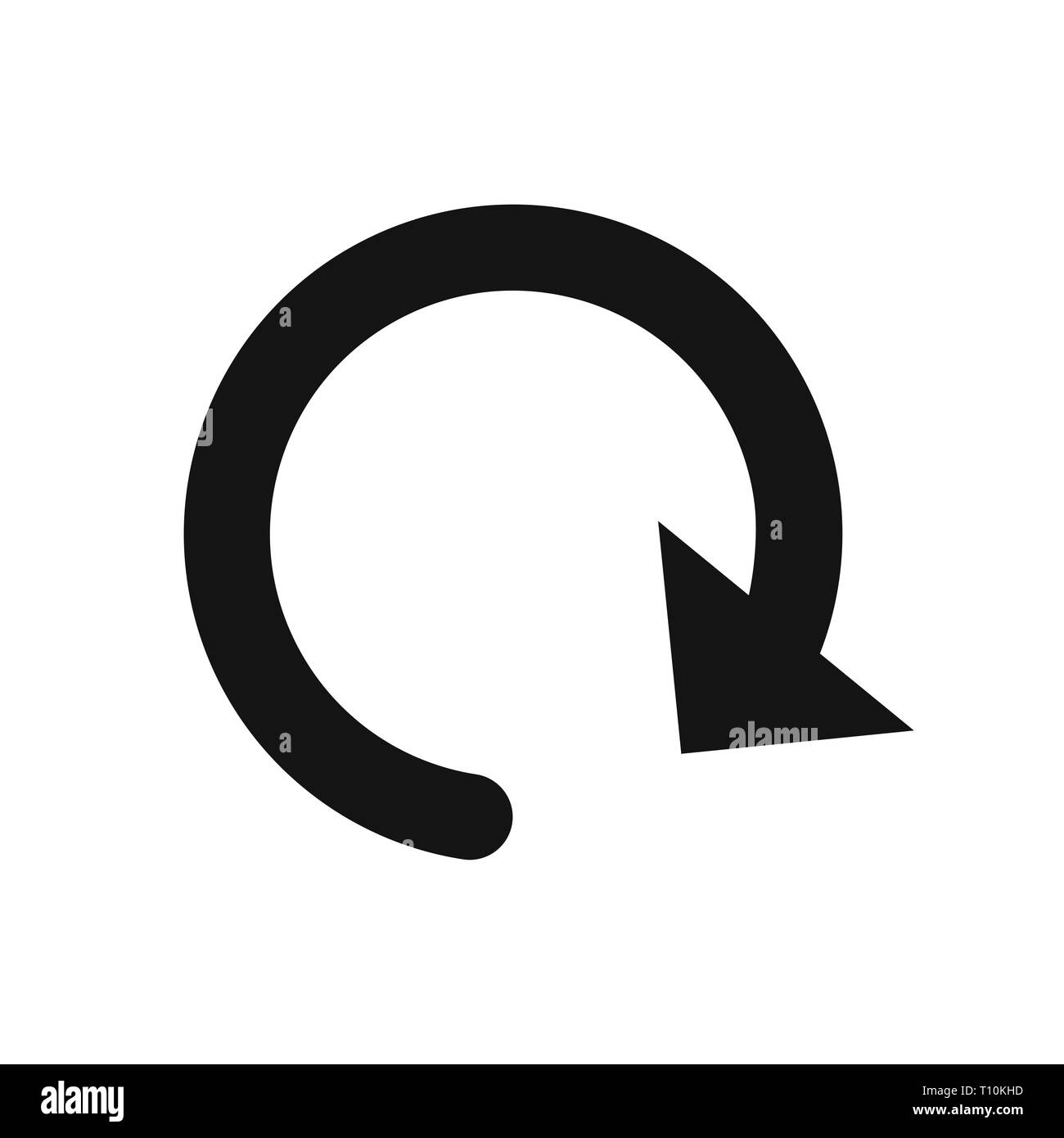 Rotation 21 5 hi-res stock photography and images - Alamy