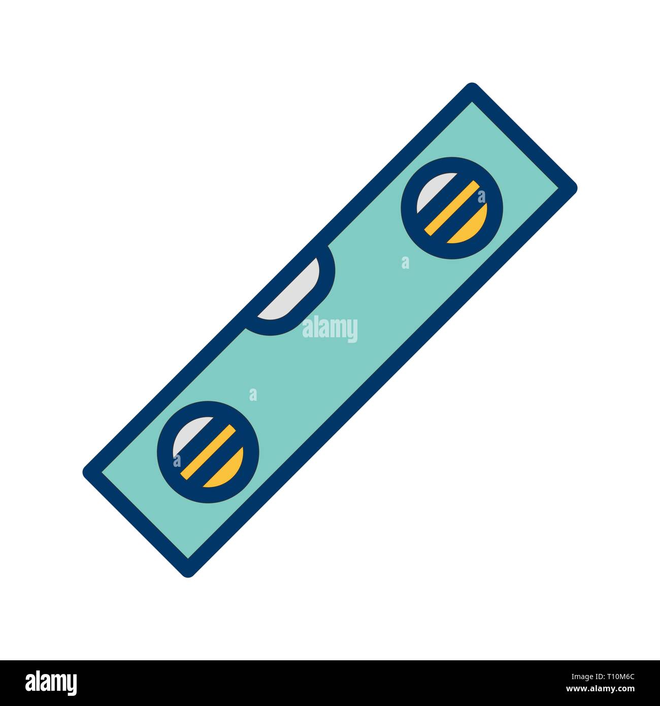 24 level Cut Out Stock Images & Pictures - Alamy