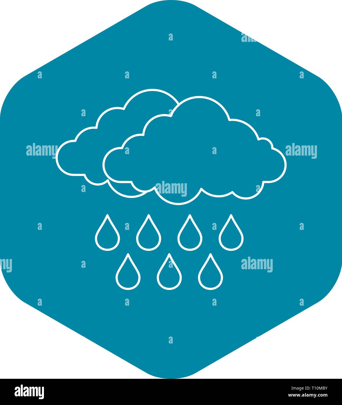 Dull object Stock Vector Images - Alamy