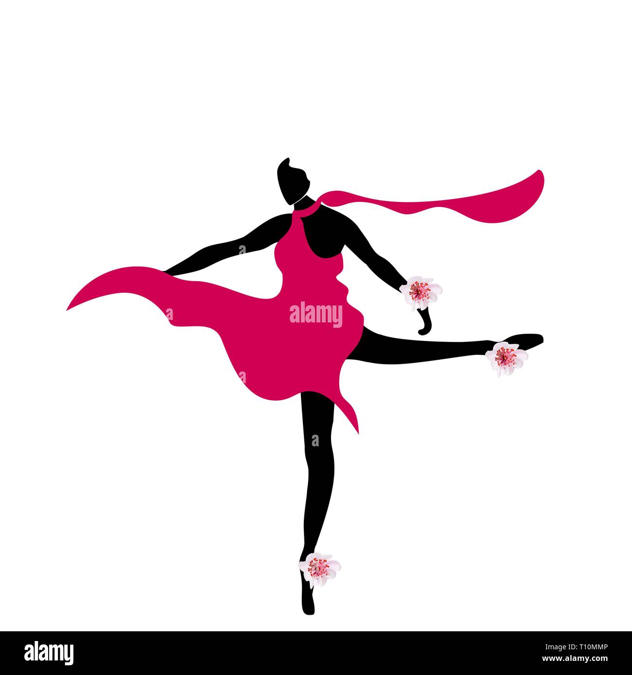 Yune Sakurai Young Japanese Idol Model English Site