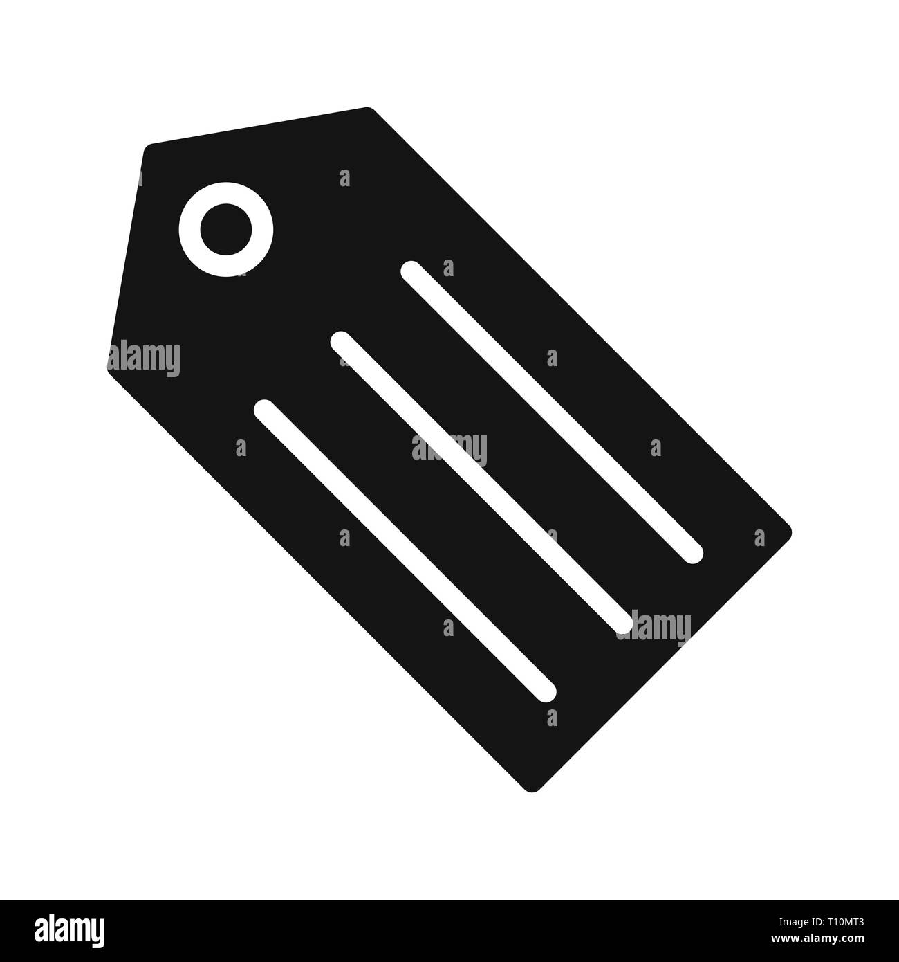 Tag 28 Black and White Stock Photos & Images - Alamy