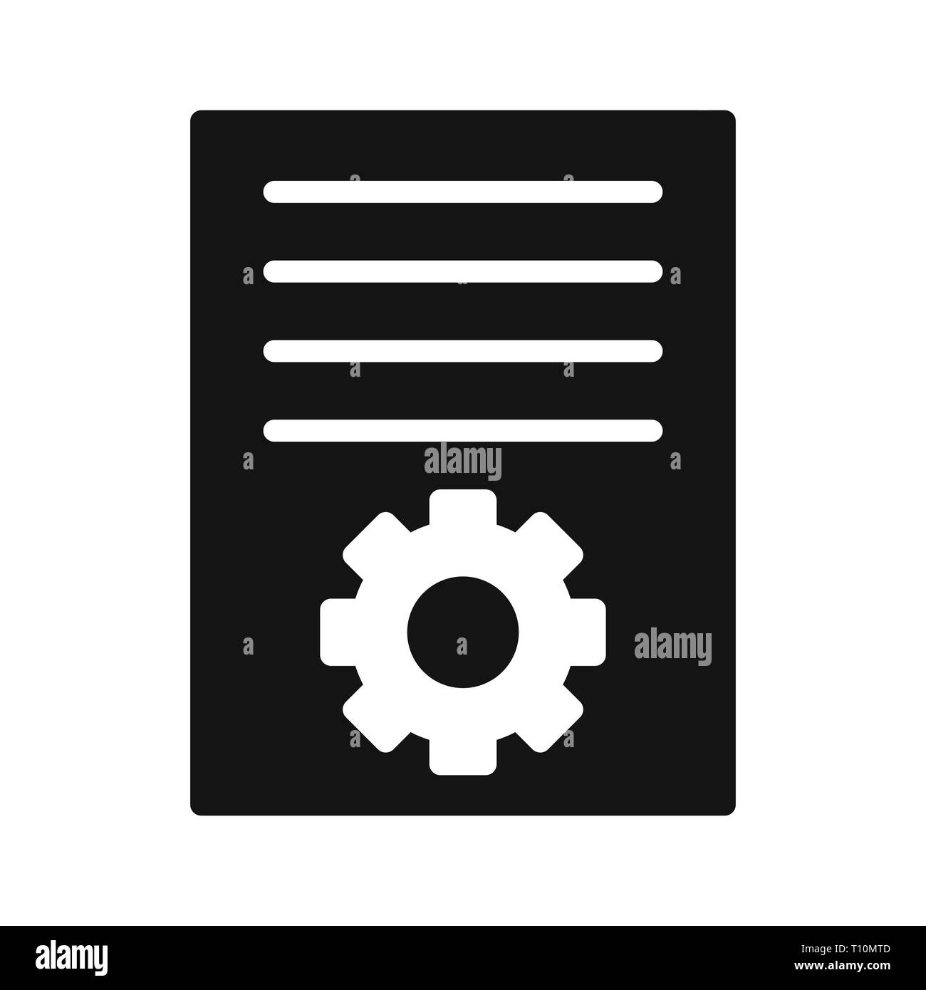 Article 7 article 7 Black and White Stock Photos & Images - Alamy