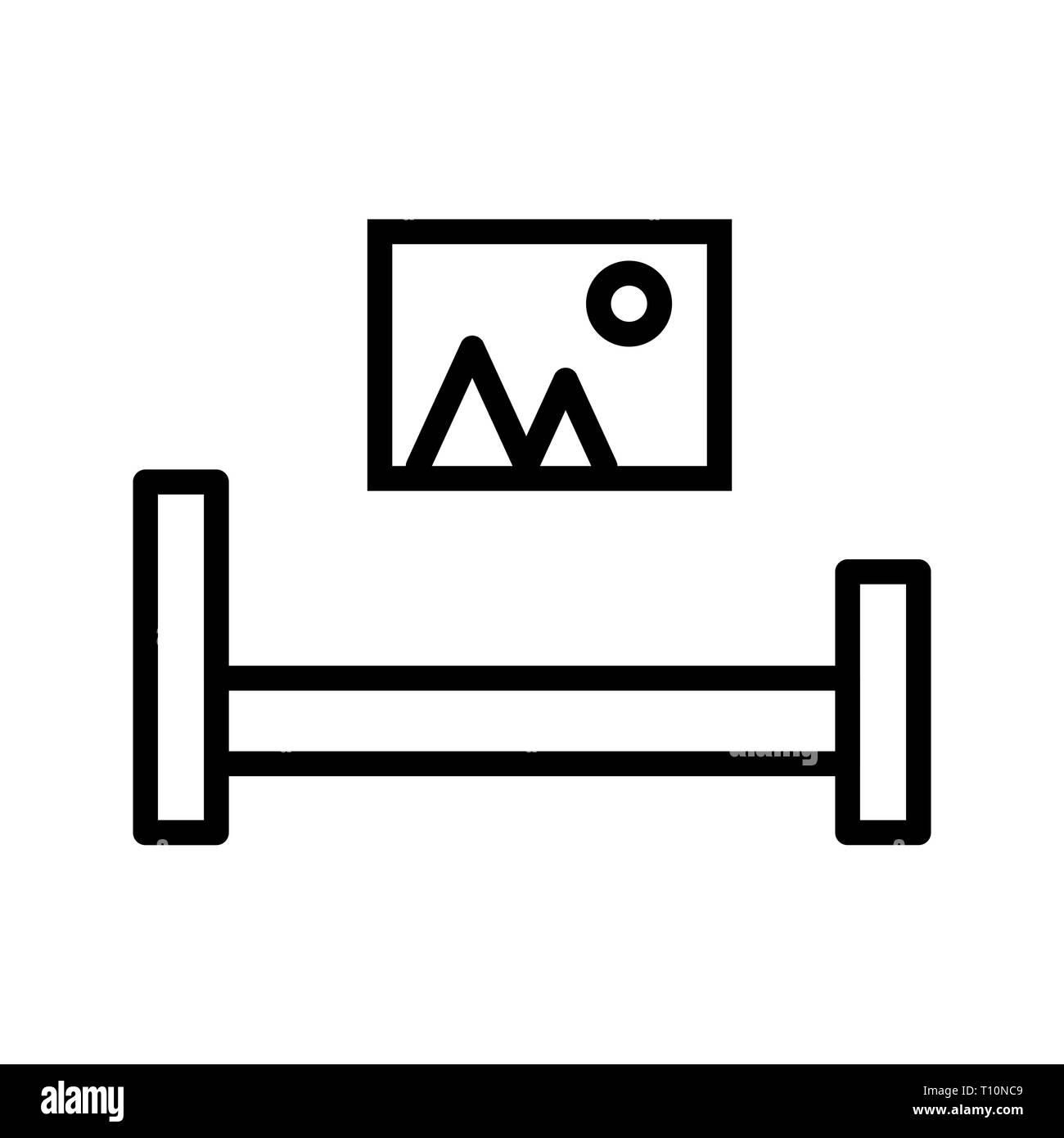 Room 16 Cut Out Stock Images & Pictures - Alamy