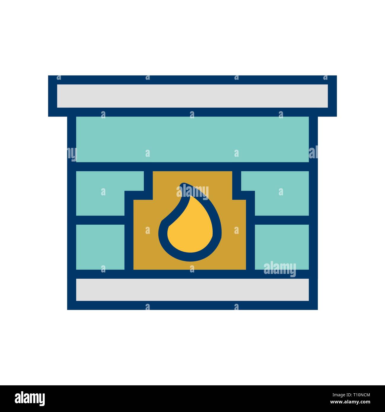 Place 15 Cut Out Stock Images & Pictures - Alamy