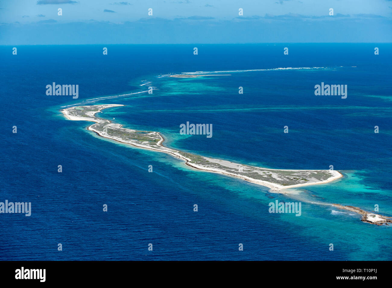 Batavia mutiny hi-res stock photography and images - Alamy