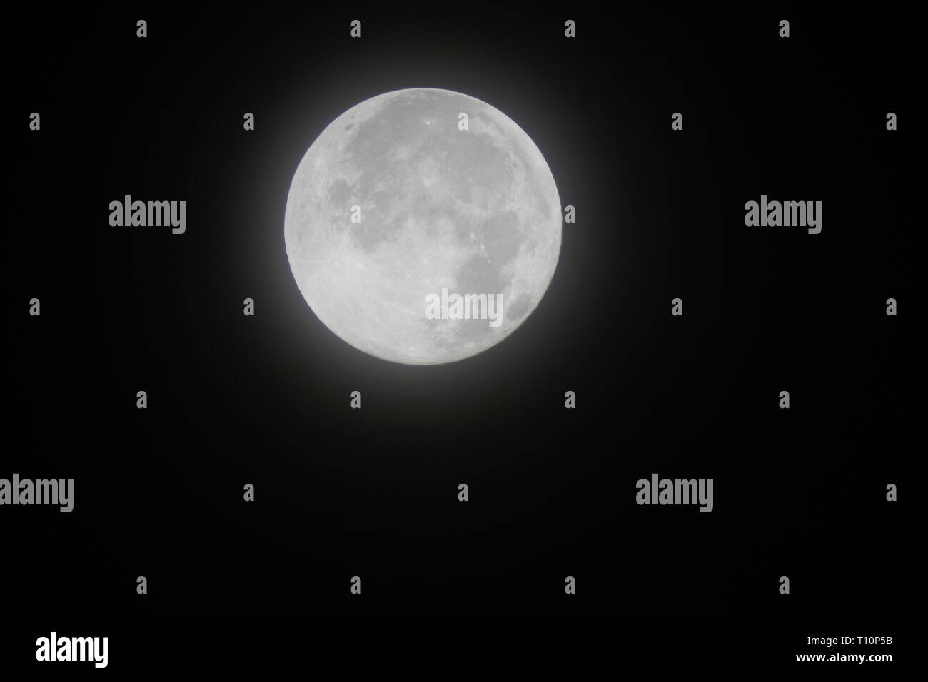 Neil armstrong luna hi-res stock photography and images - Alamy