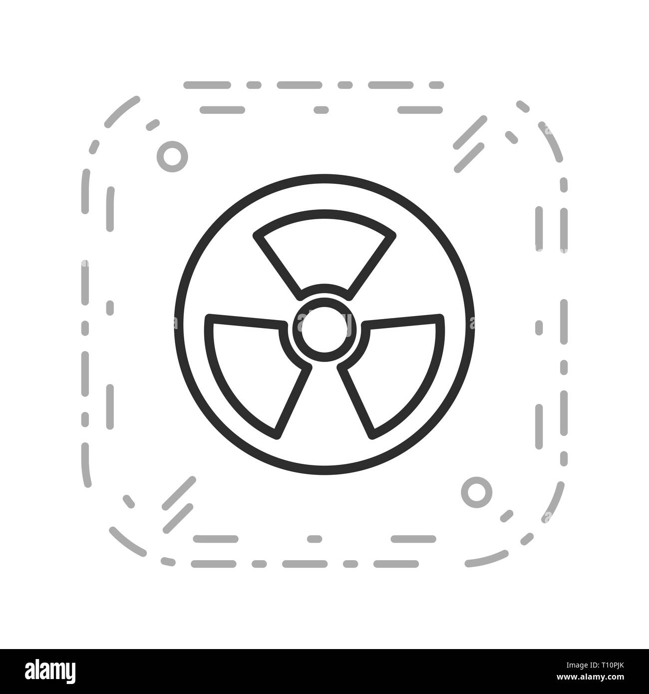 23 10 14 Cut Out Stock Images & Pictures - Alamy