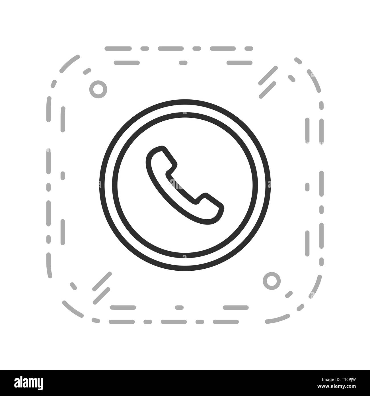 3 26 14 Cut Out Stock Images & Pictures - Alamy