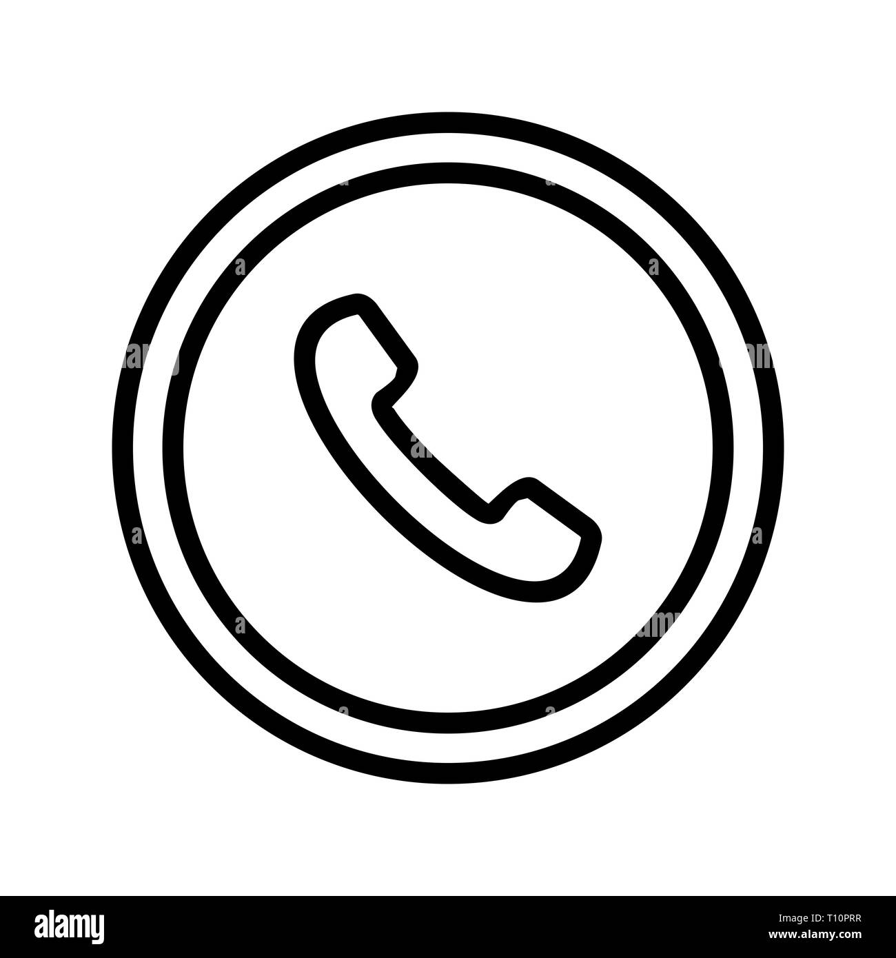 25 5 8 9 1 2 9 1 2 Black and White Stock Photos & Images - Alamy