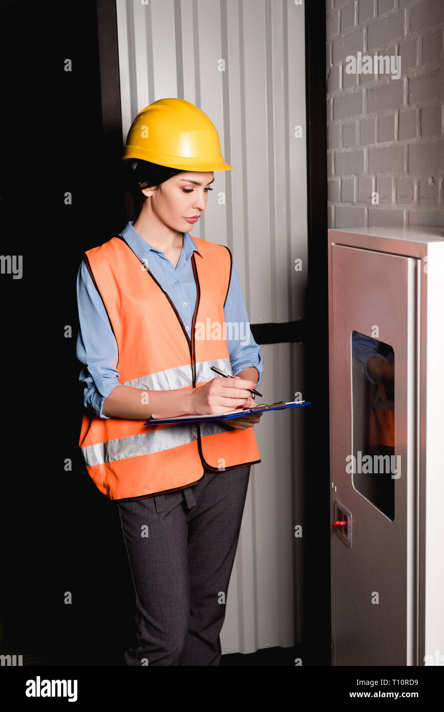 Fire panel hi-res stock photography and images - Alamy