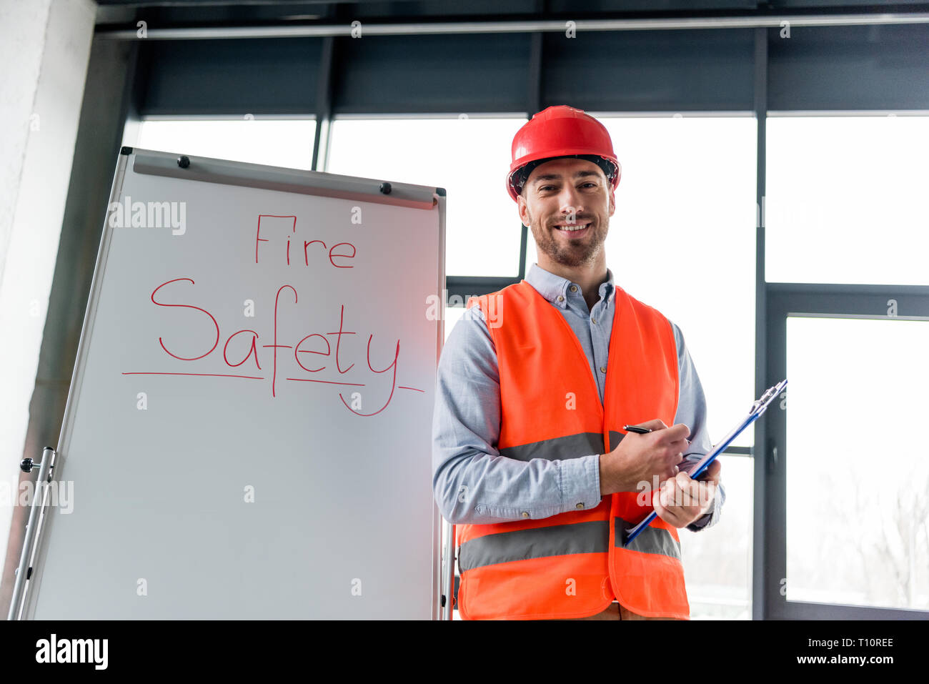 Letters Symbols In Fire High Resolution Stock Photography and Images ...