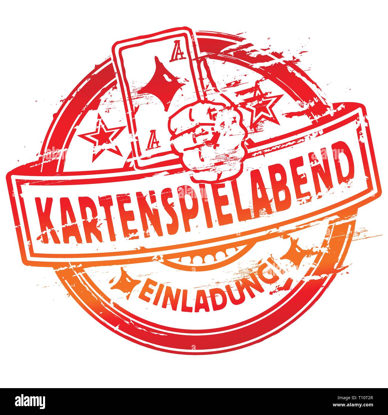 Deal no deal game Stock Vector Images - Alamy