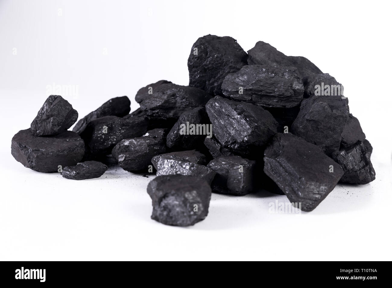 Shale coal hi-res stock photography and images - Alamy