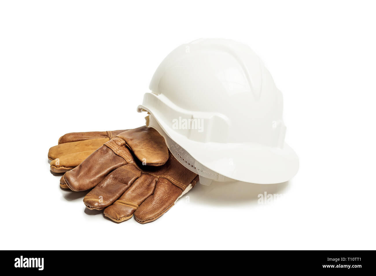 Set of architect tools Stock Photo - Alamy