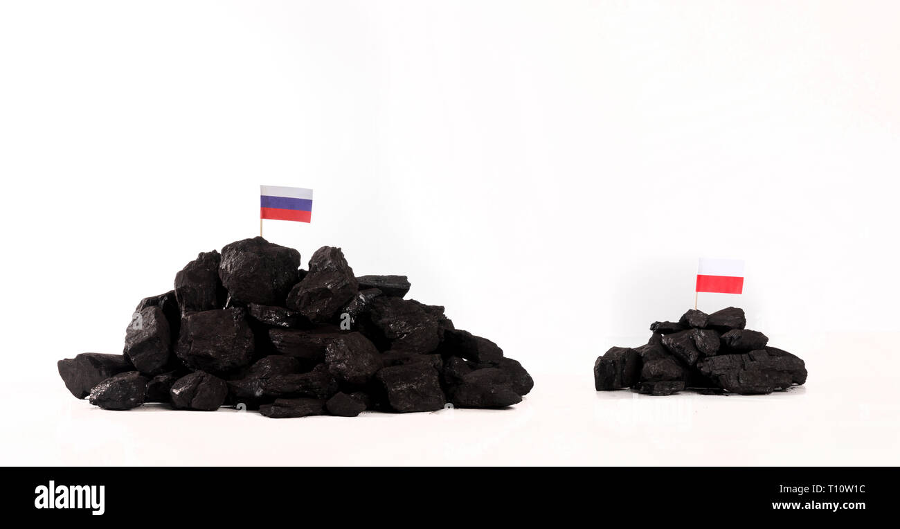 Carbon neutral Cut Out Stock Images & Pictures - Alamy