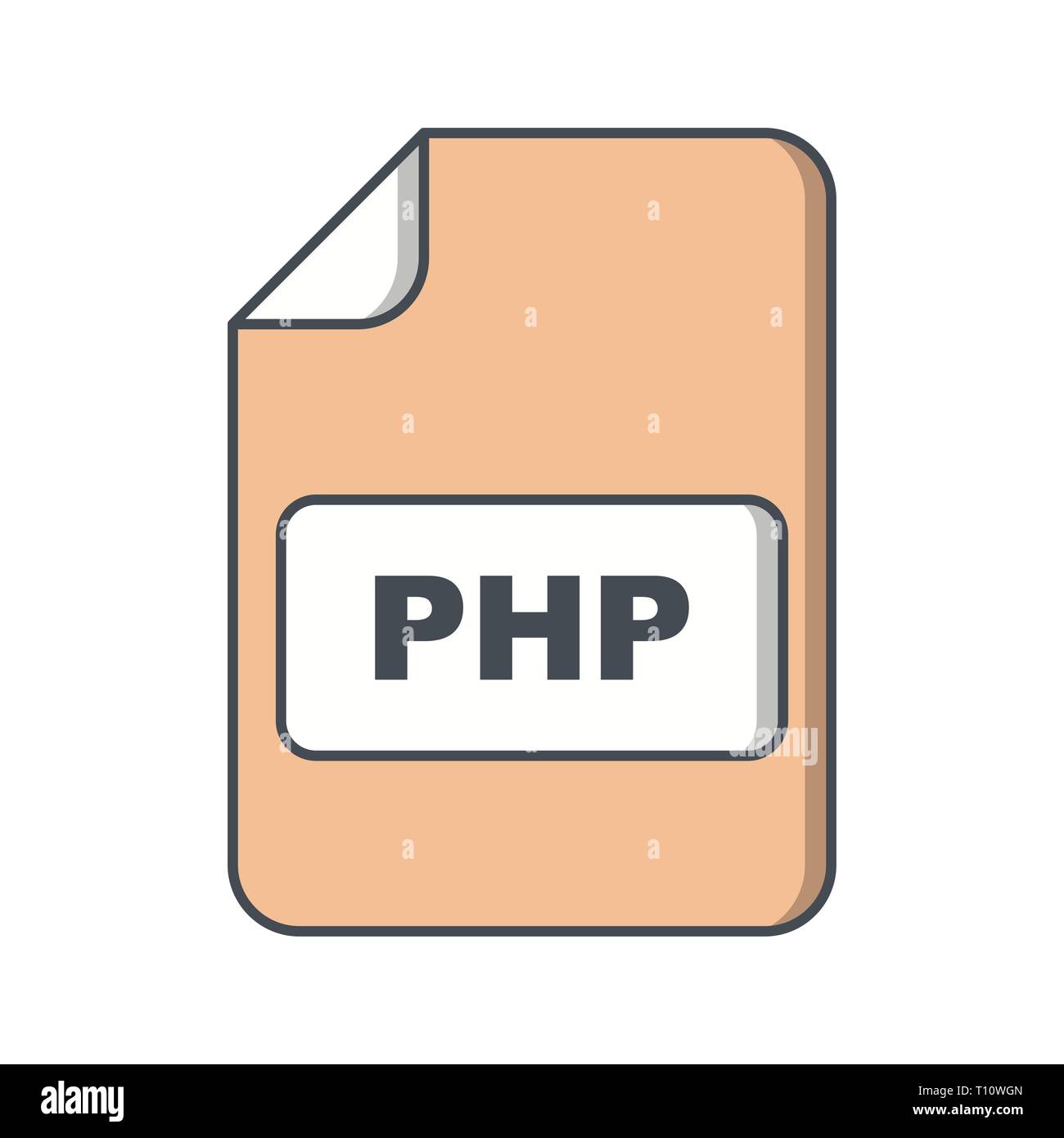 Php 1 hi-res stock photography and images - Alamy