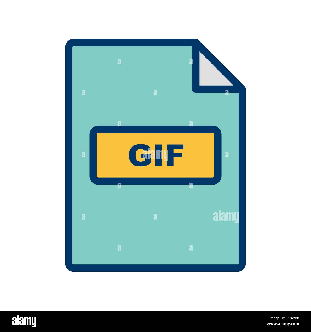 3 2 1 gif hi-res stock photography and images - Alamy