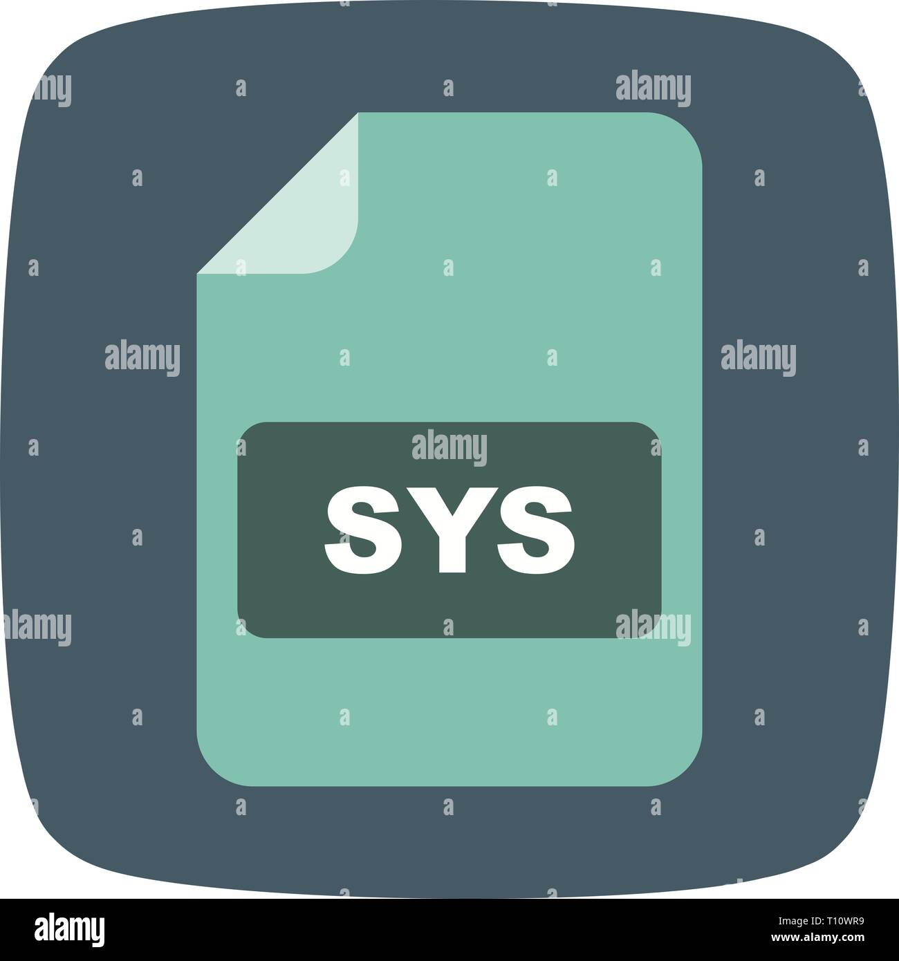 Sys design hi-res stock photography and images - Alamy