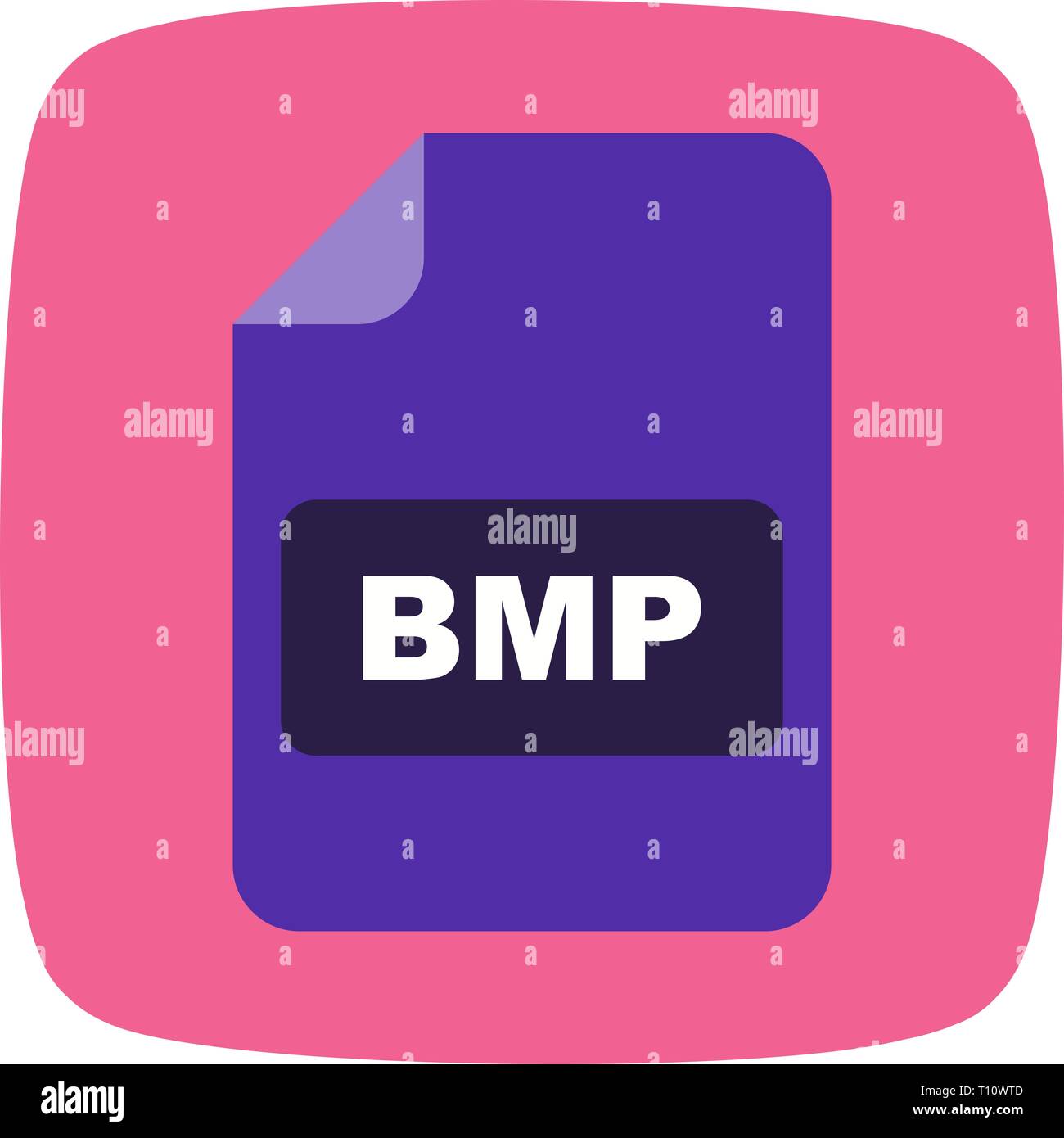 Bmp 3 hi-res stock photography and images - Alamy