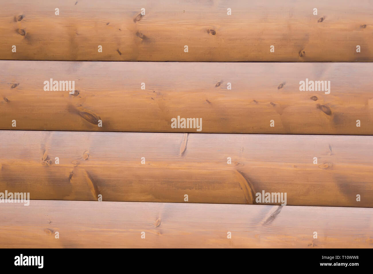 Wood texture. Log background image Stock Photo - Alamy