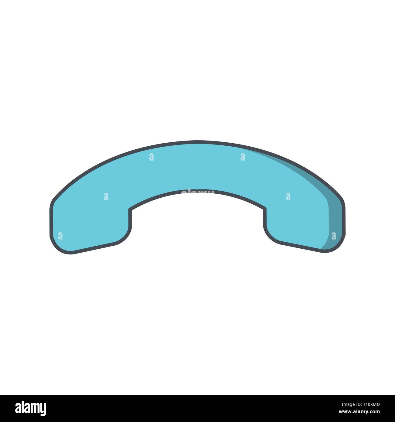 16 9 11 Cut Out Stock Images & Pictures - Alamy