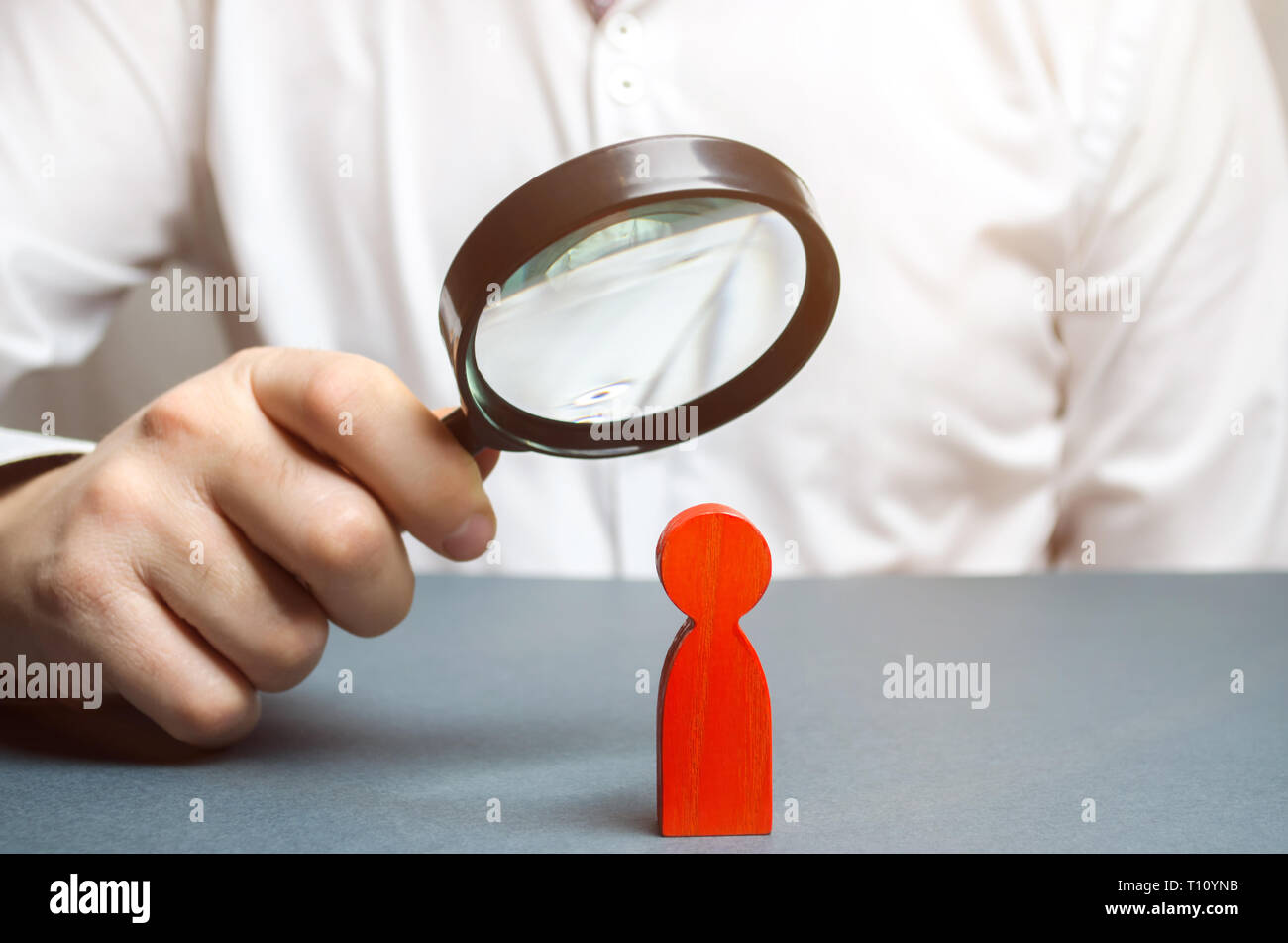 Psychological diseases hi-res stock photography and images - Alamy