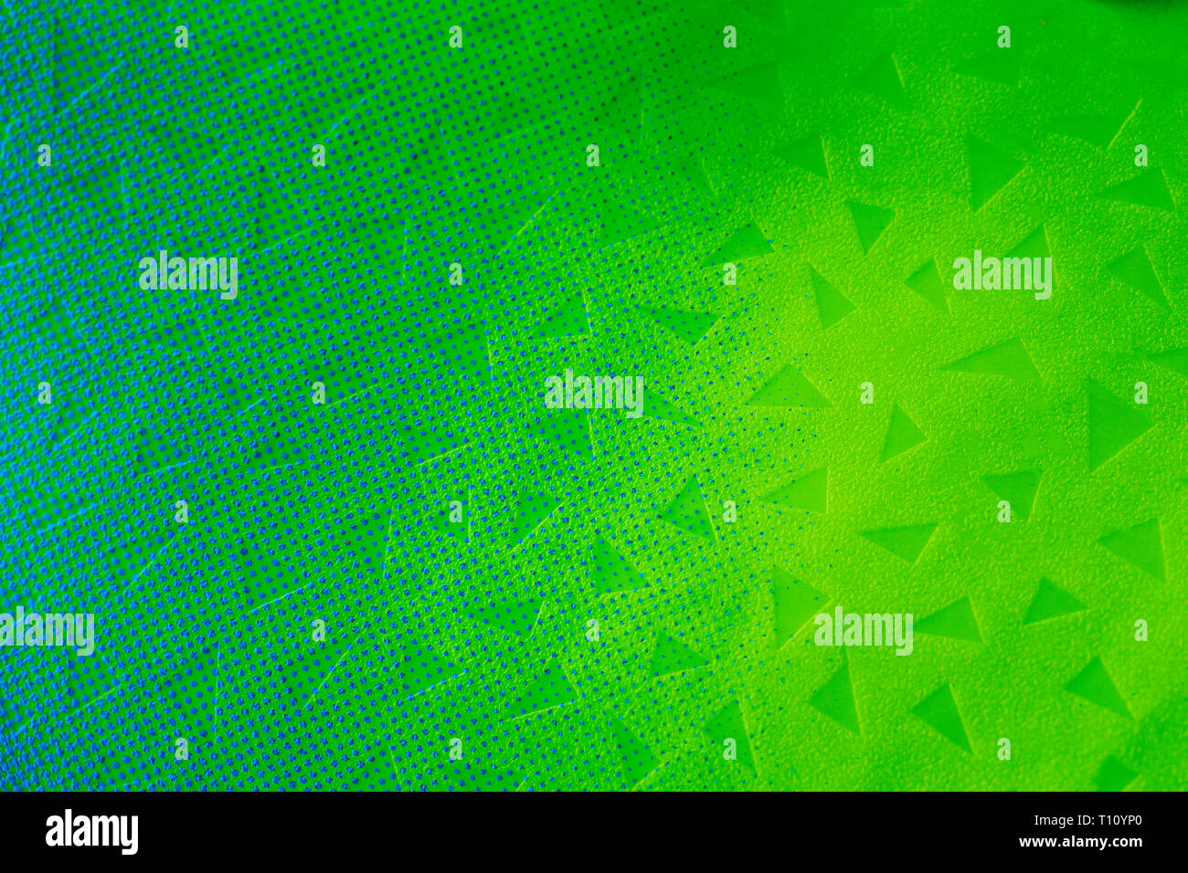 Ribbed box hi-res stock photography and images - Alamy