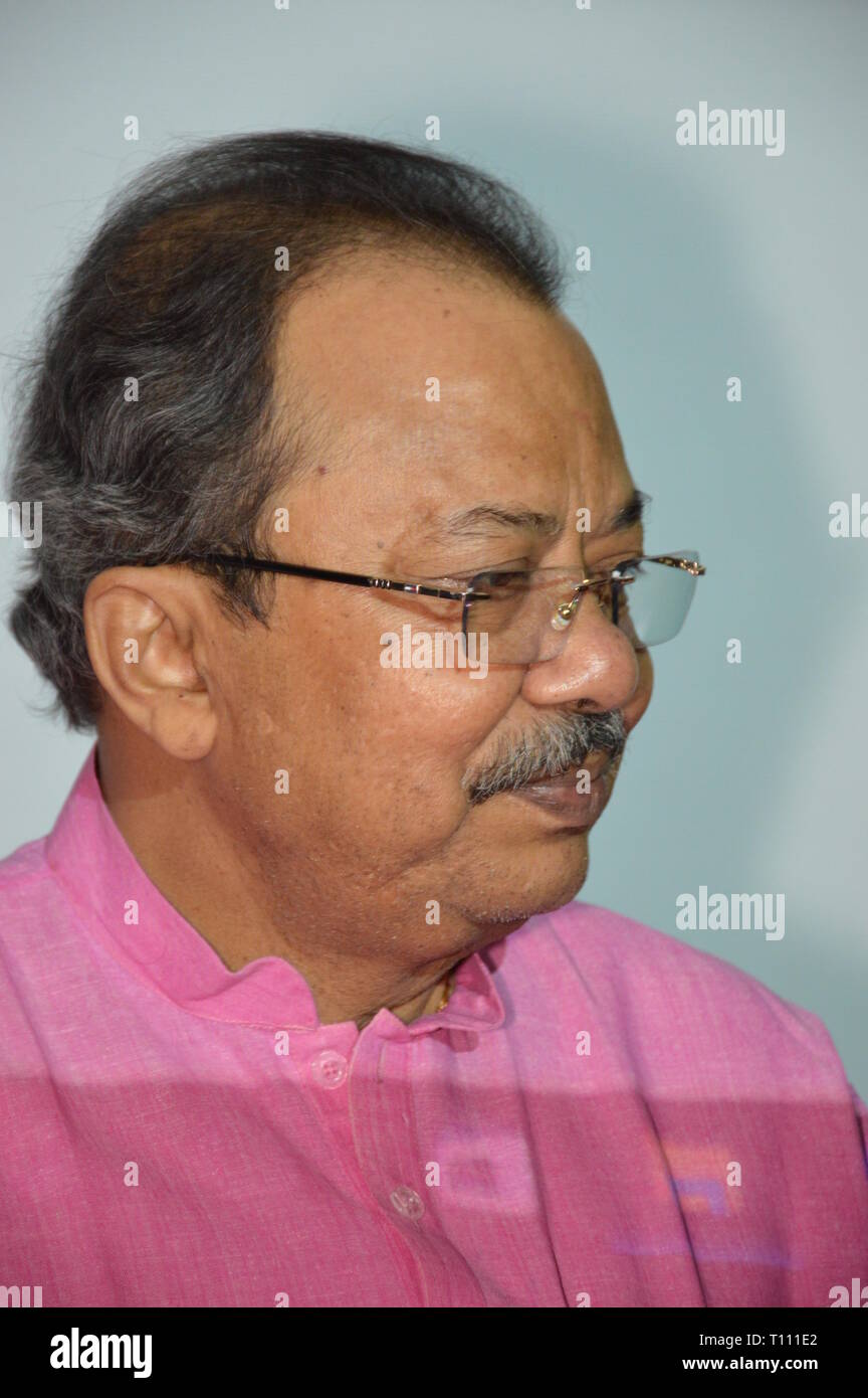 Mla hi-res stock photography and images - Alamy