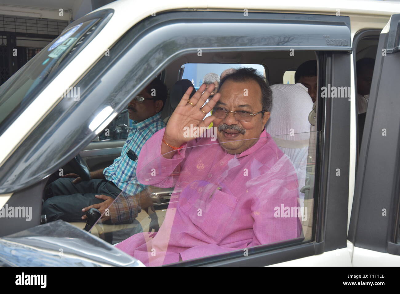 Arup roy hi-res stock photography and images - Alamy