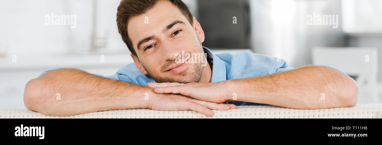 Face leaning on hands hi-res stock photography and images - Alamy