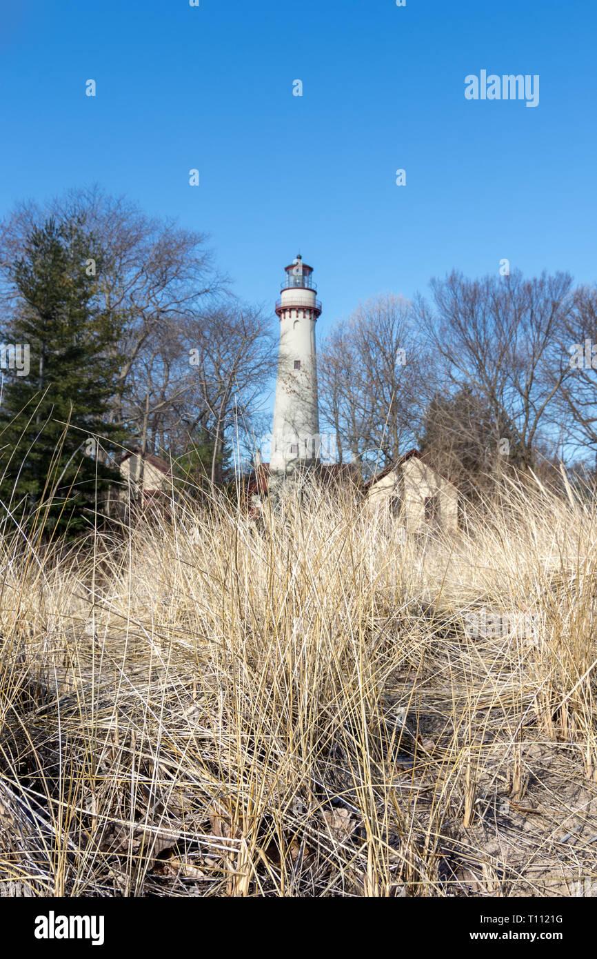 108 feet tall hi-res stock photography and images - Alamy