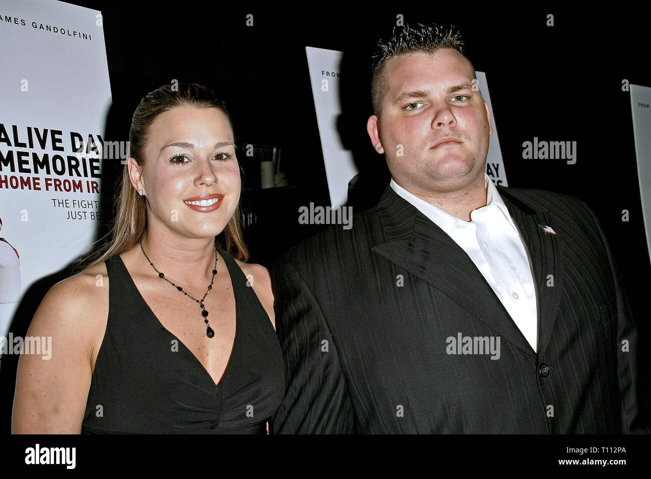 Home from iraq hi-res stock photography and images - Alamy