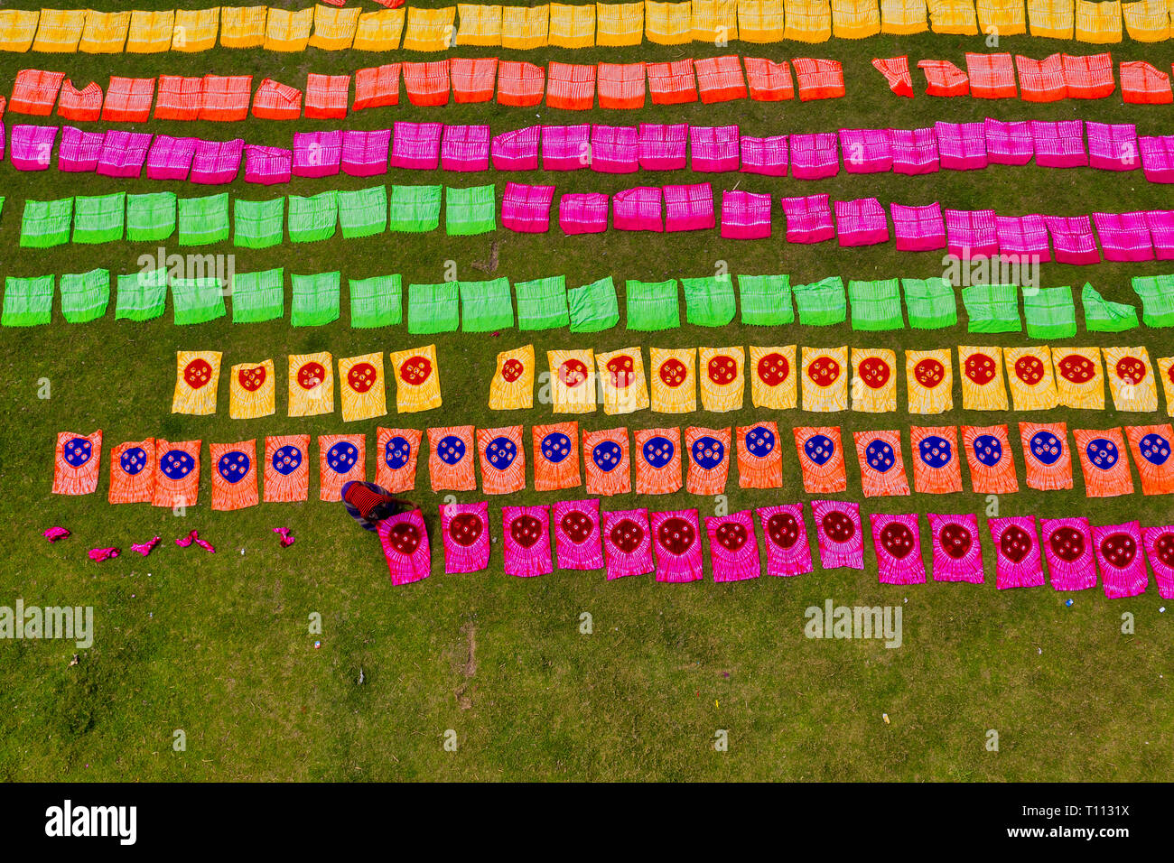 Batik hi-res stock photography and images - Alamy Batik hi-res stock photography and images - Alamy