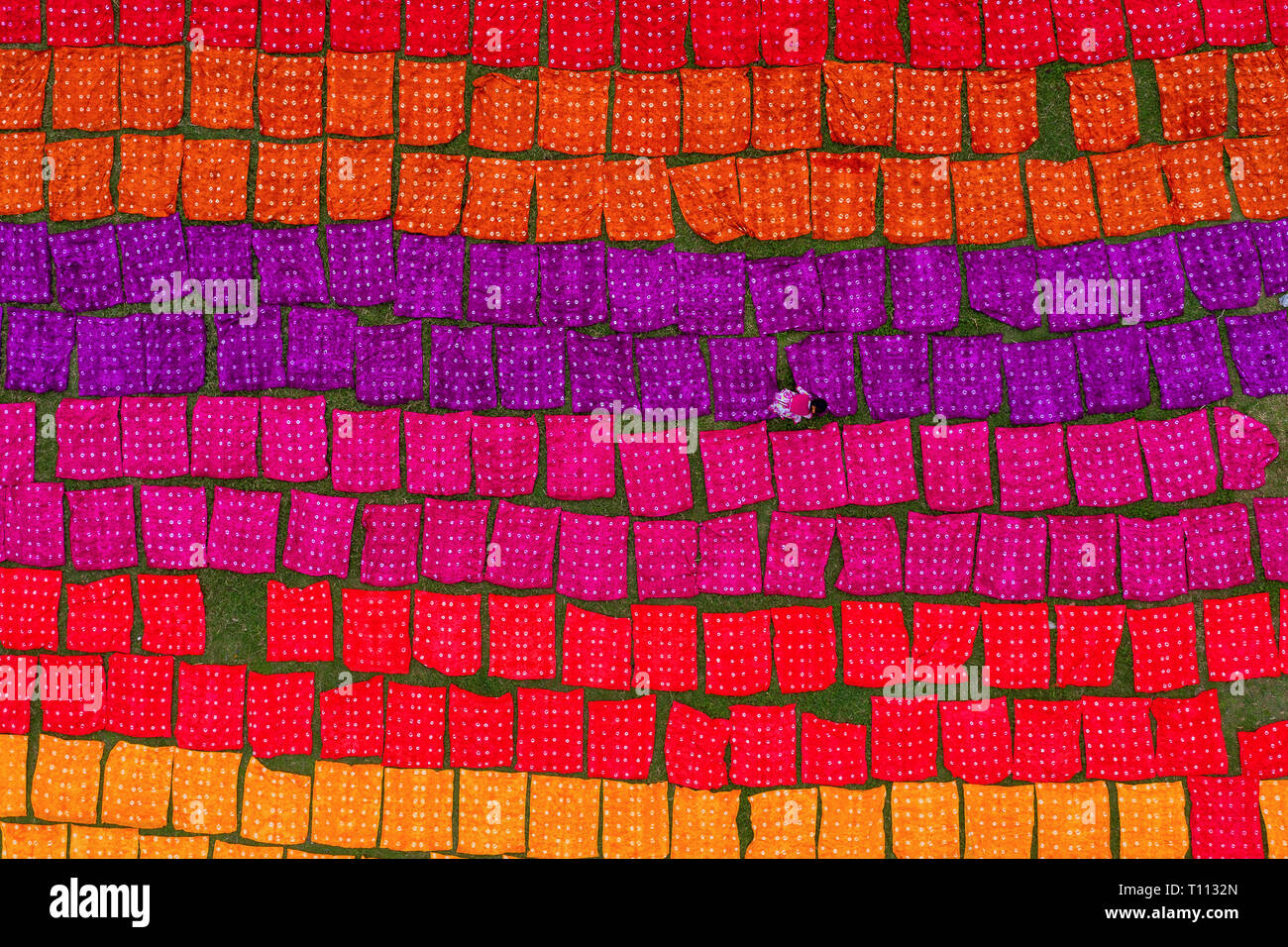 Bangladeshi photograph hi-res stock photography and images - Alamy