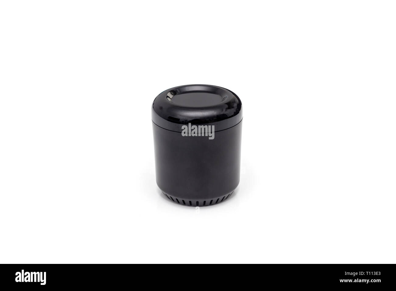 Universal ir and wifi remote control with voice activated commands ...