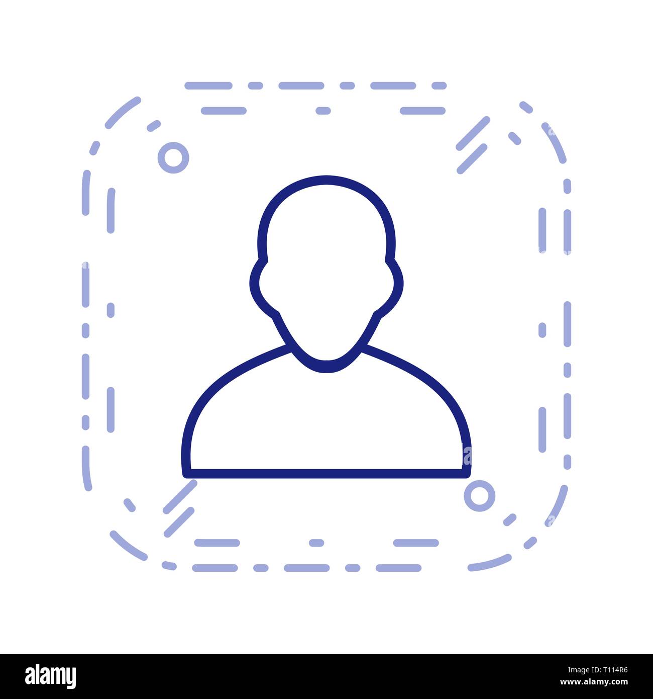 Avatar 2 Cut Out Stock Images & Pictures - Alamy