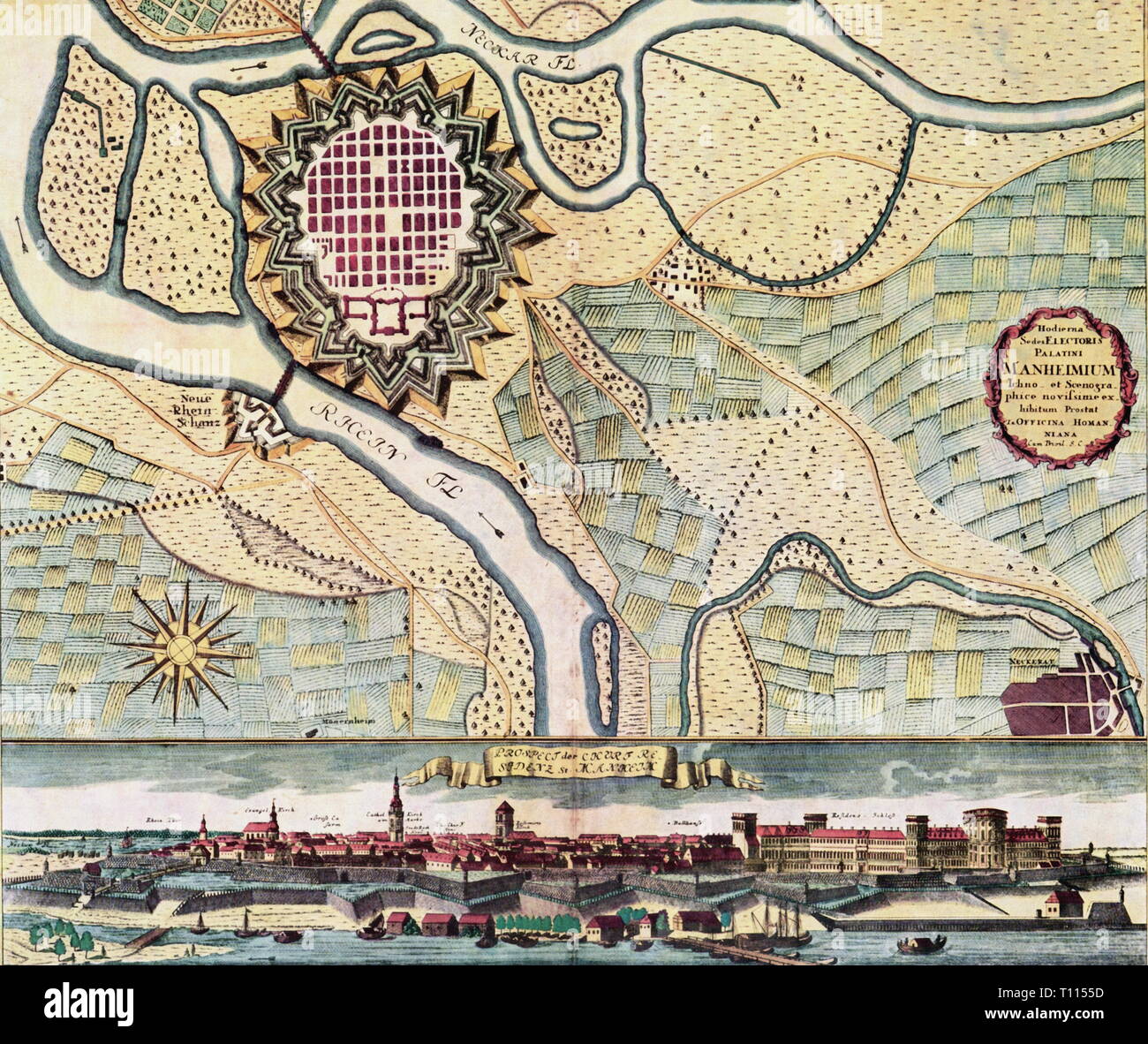 Hubertushaus hi-res stock photography and images - Alamy