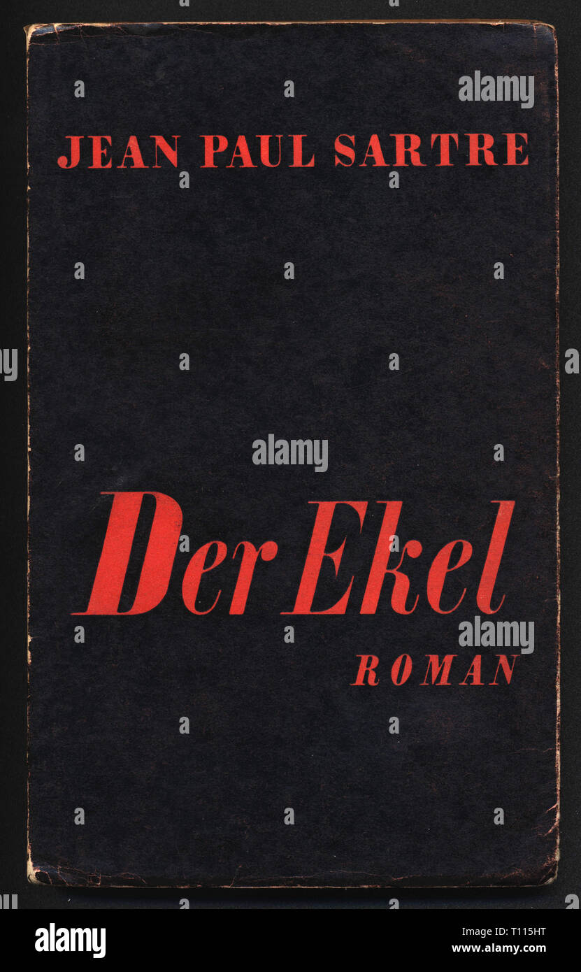 Nausee hi-res stock photography and images - Alamy