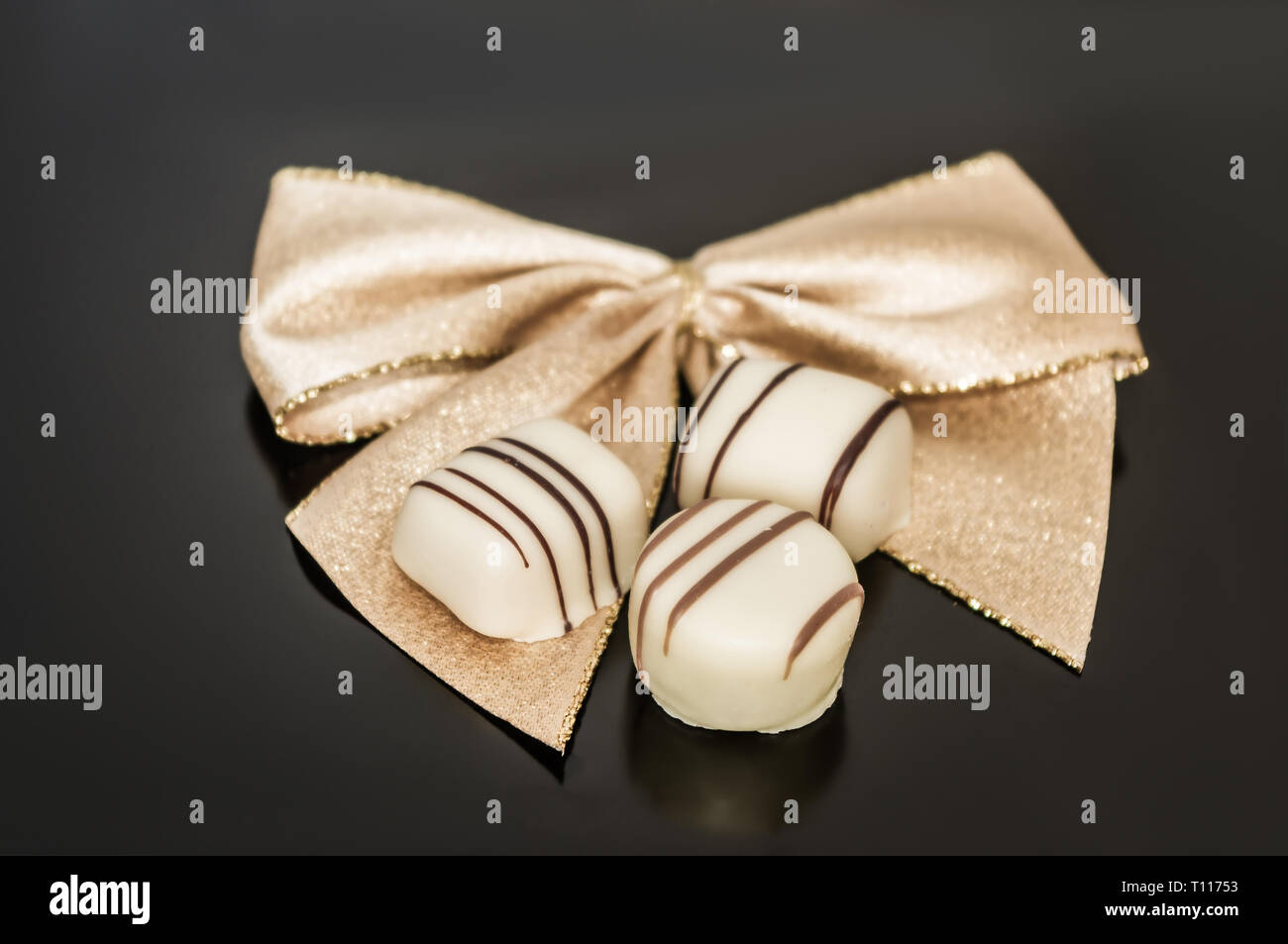 Chocolate diamond hi-res stock photography and images - Alamy