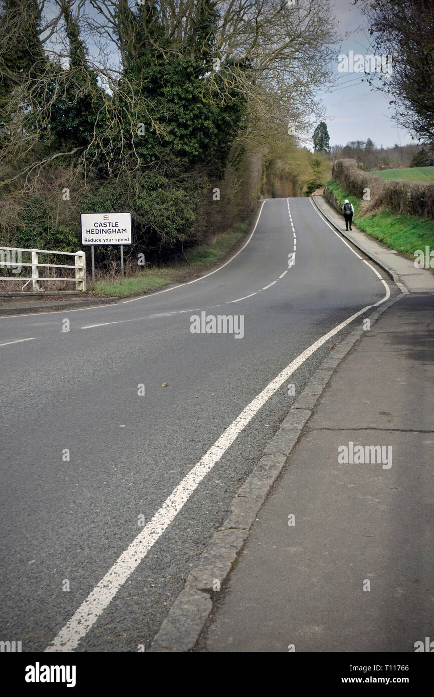 Person main hi-res stock photography and images - Alamy